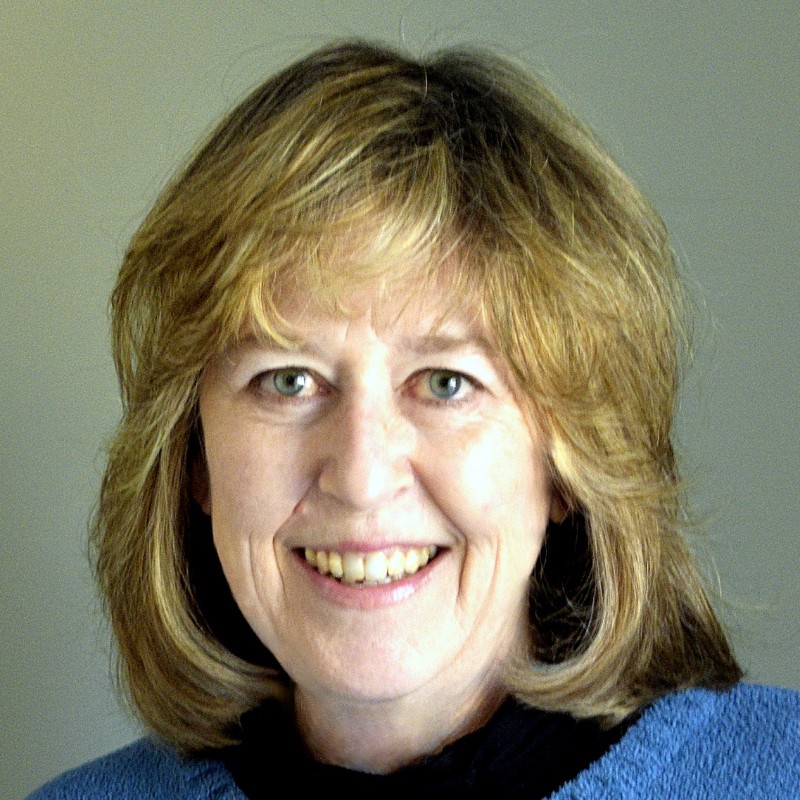 Obituaries | News, Sports, Jobs - The Nashua Telegraph